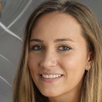 New York State | Muddy Princess | 5k Obstacle Mud Run