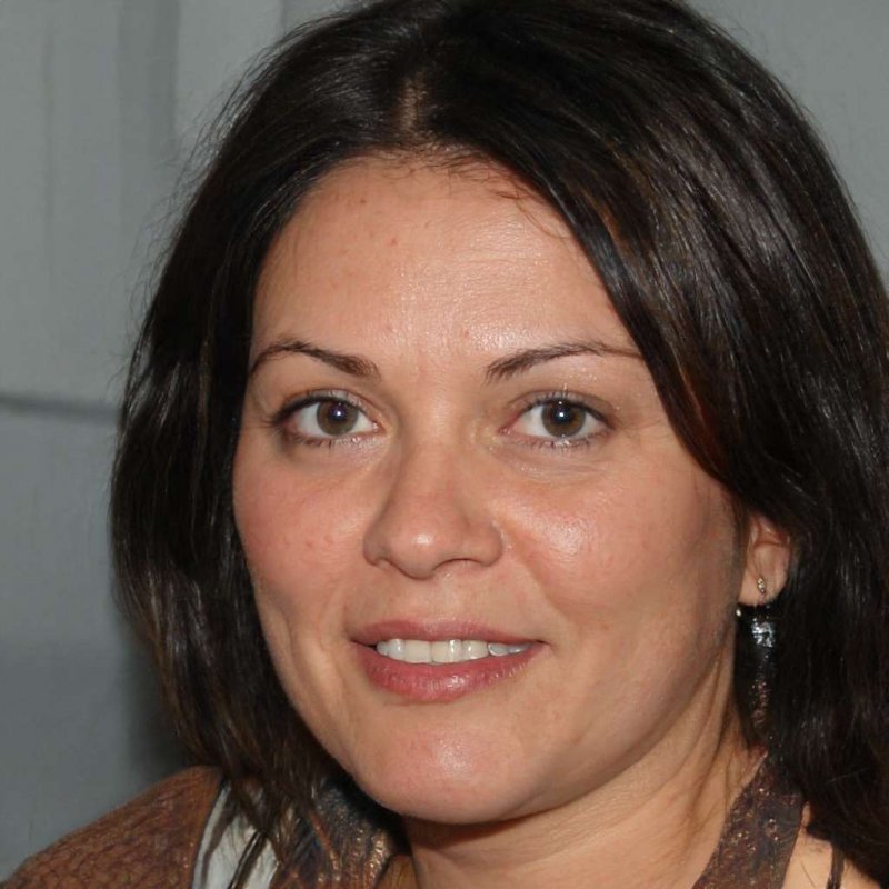 why muddyprincess - Muddy Princess | 5k Obstacle Mud Run