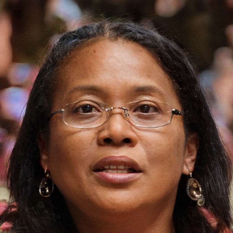 New Vienna, OH - Muddy Princess | 5k Obstacle Mud Run