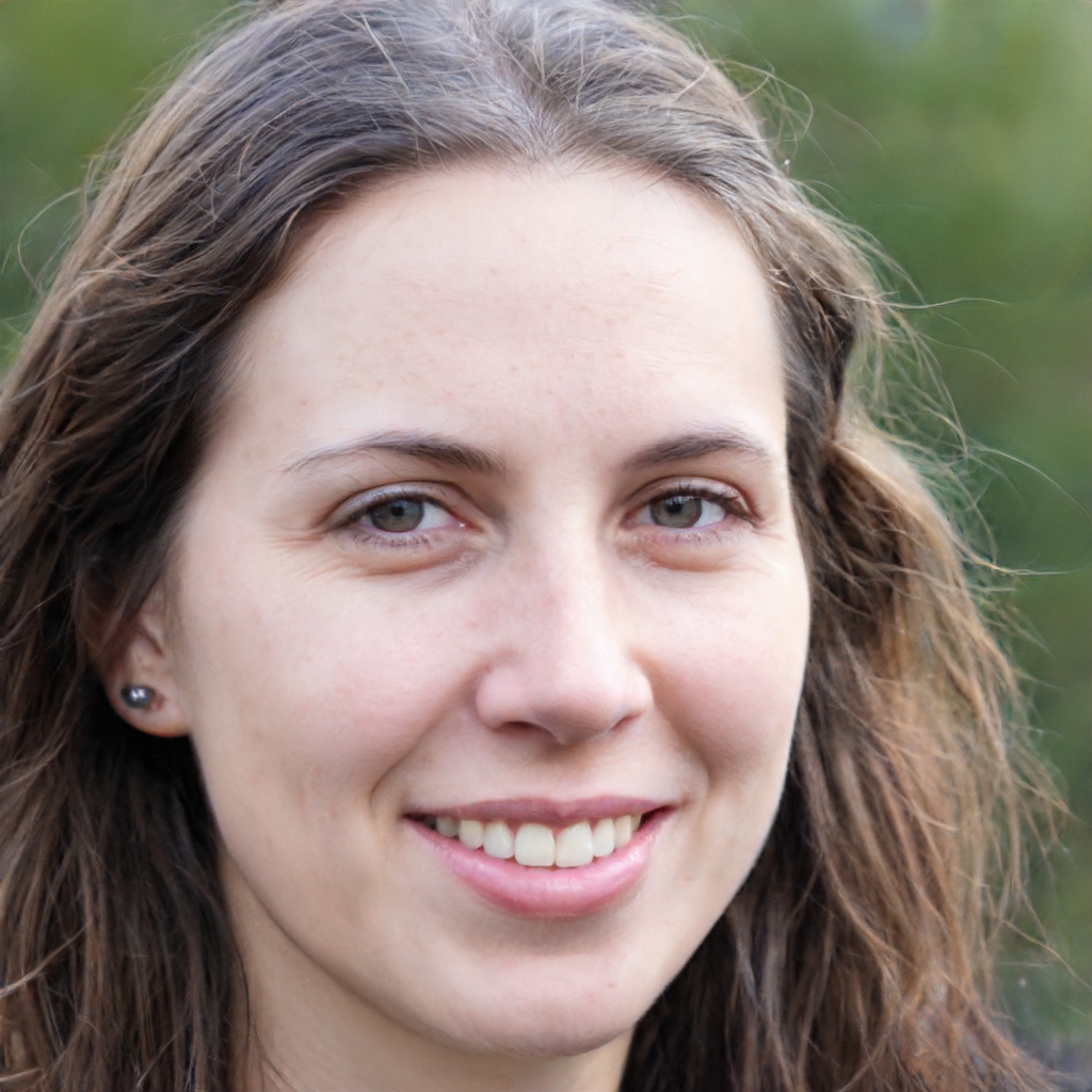 why muddyprincess - Muddy Princess | 5k Obstacle Mud Run