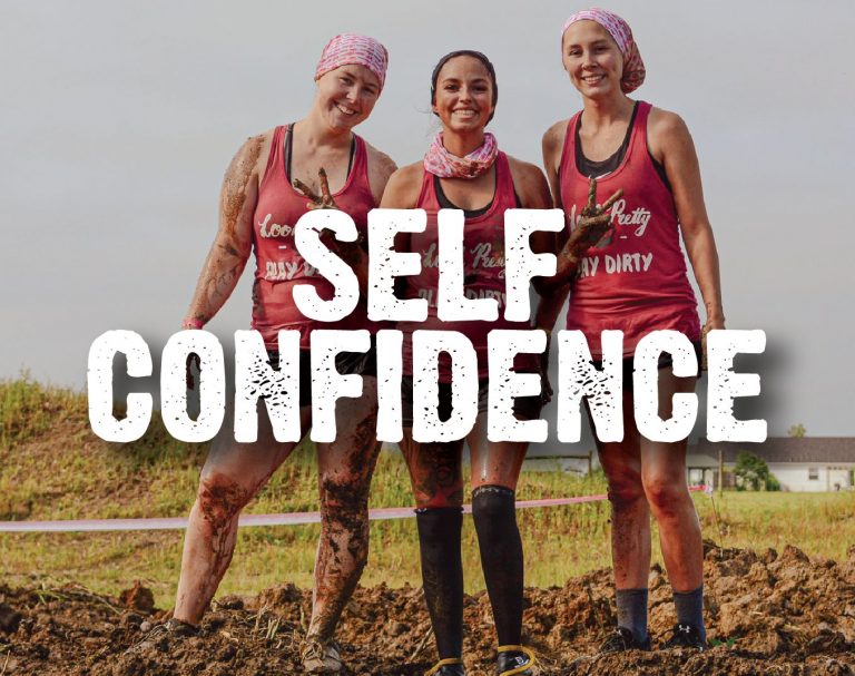 Events | Muddy Princess | 5k Obstacle Mud Run