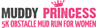 FAQs | Muddy Princess | 5k Obstacle Mud Run